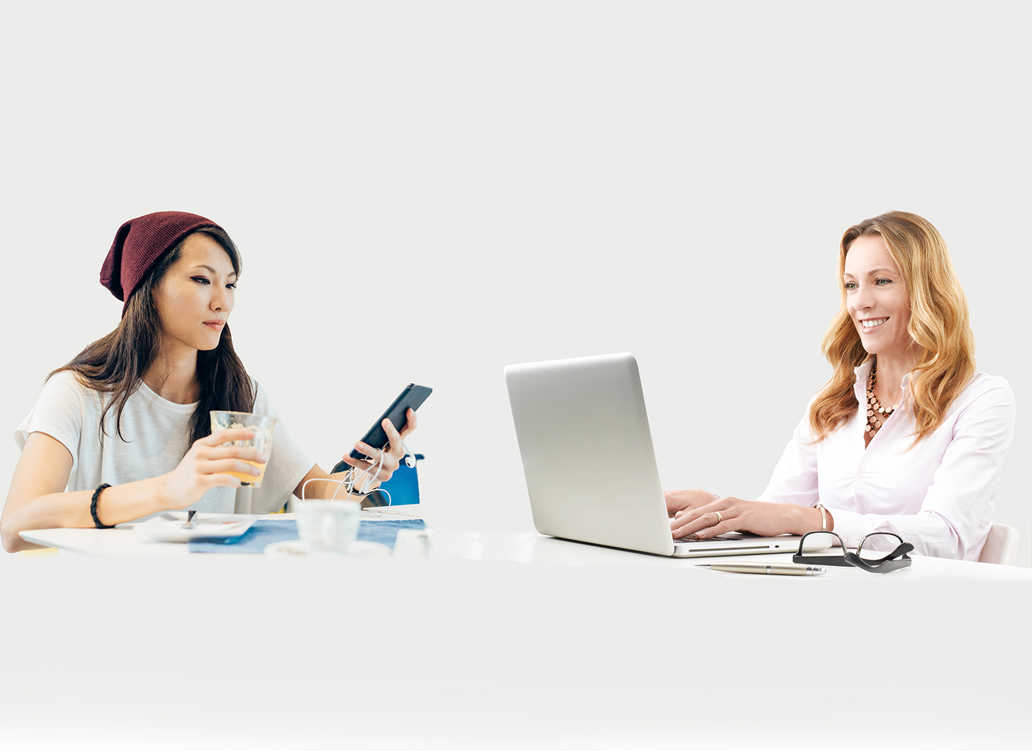 Entrepreneurial consumers - Pip Stocks Entrepreneurial consumers - Pip Stocks